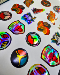 2pai Vinil – Venta de vinil textil,adheirble,imprimible y herraminetas ...